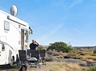 Camping i Karlstad | First Camp Skutberget - Karlstad