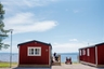 Camping i Karlstad | First Camp Skutberget - Karlstad