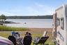 Camping i Karlstad | First Camp Skutberget - Karlstad