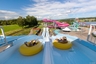 Camping i Karlstad | First Camp Skutberget - Karlstad