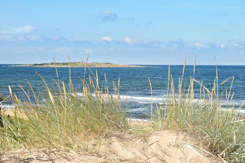 Tylösand – Halmstad | Camping i Halmstad | Västkustens paradis