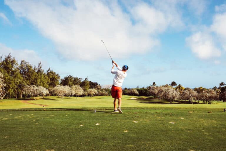 Camping i Båstad precis vid havet | First Camp Torekov - Båstad